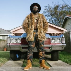 JAYARSON – “Bars With JAYARSON”, Part Uno (Promo Visual) | The Heat ...